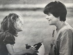 THE IDEA IS CONCEIVED - Jackson Hole Therapeutic Riding